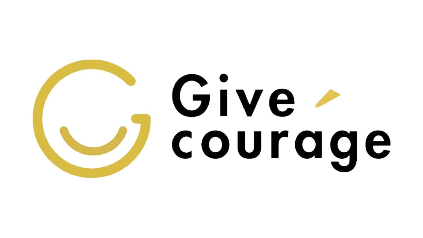 会社概要 / Give courage