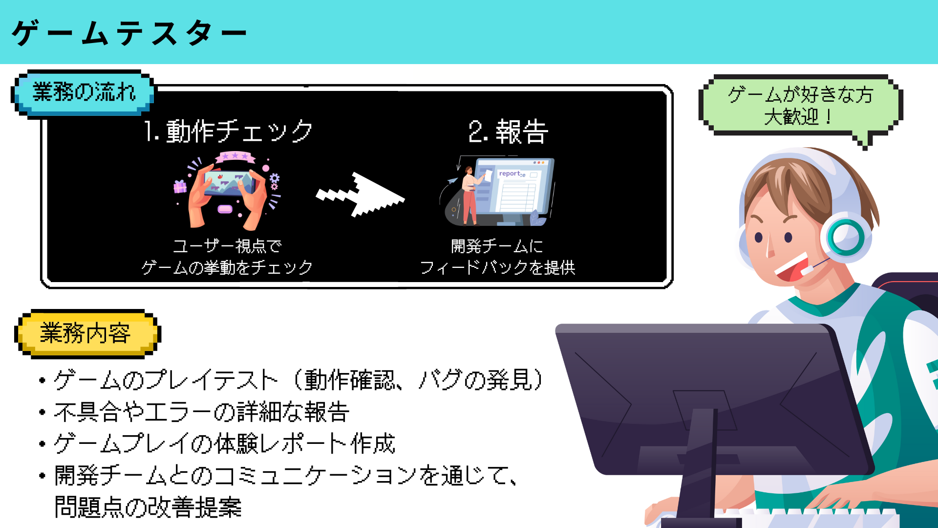 事業内容 / 株式会社ミヨ・エンターテイメント